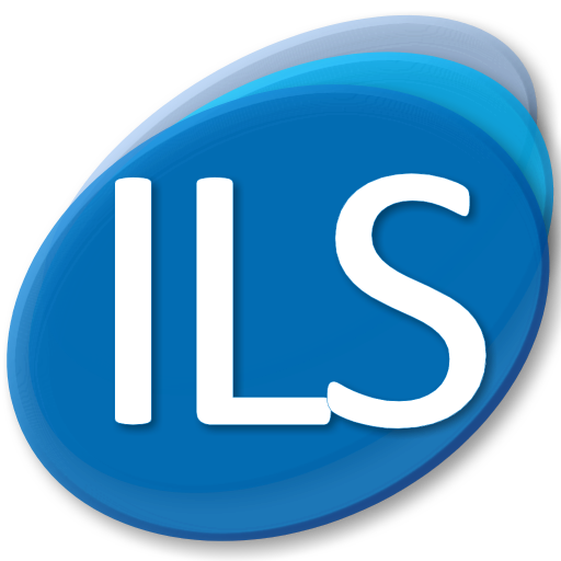 Home - Holy Trinity Academy